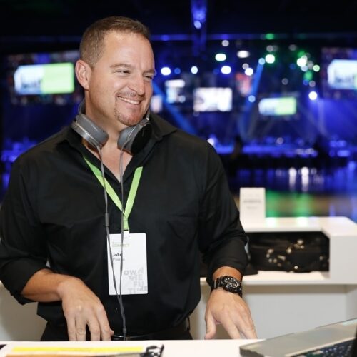 Our Team - JustINtertainment San Francisco Bay Area Wedding and ...